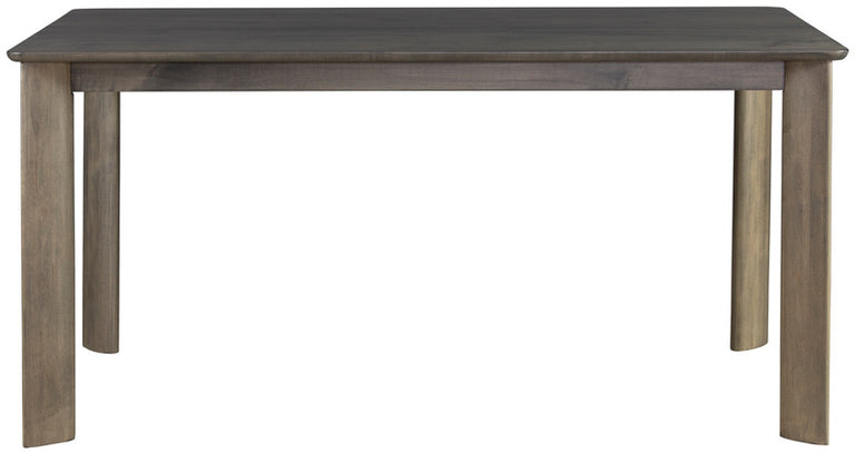 Saloom Furniture Ari Dining Table - 2Modern