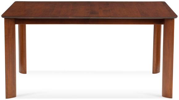 Saloom Furniture Ari Dining Table - 2Modern