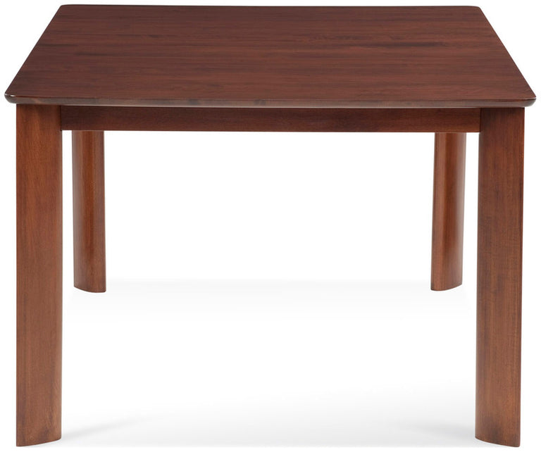 Saloom Furniture Ari Dining Table - 2Modern