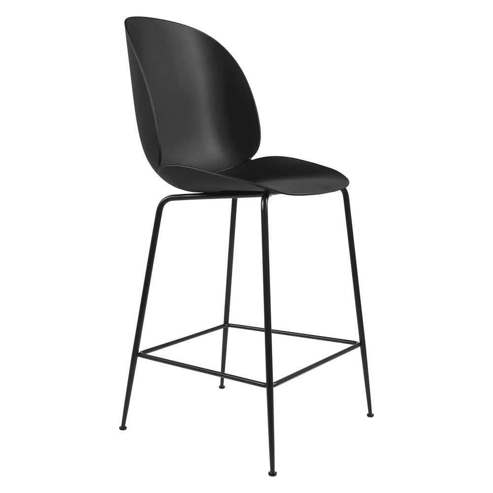 Gubi Beetle Stool - 2Modern