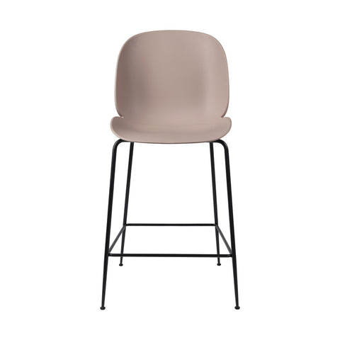 Gubi Beetle Stool - 2Modern