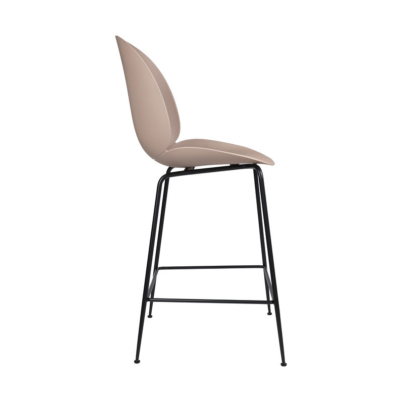 Gubi Beetle Stool - 2Modern