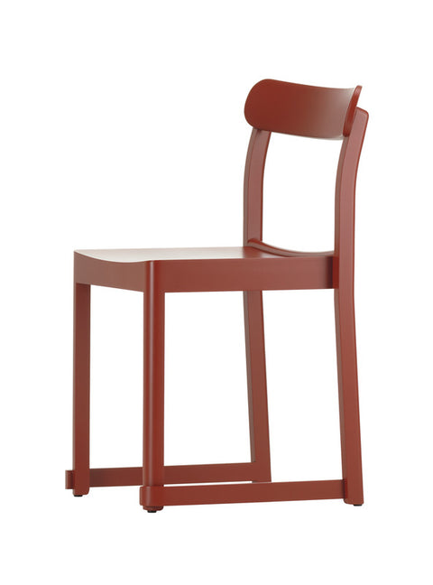 Artek Atelier Chair - 2Modern