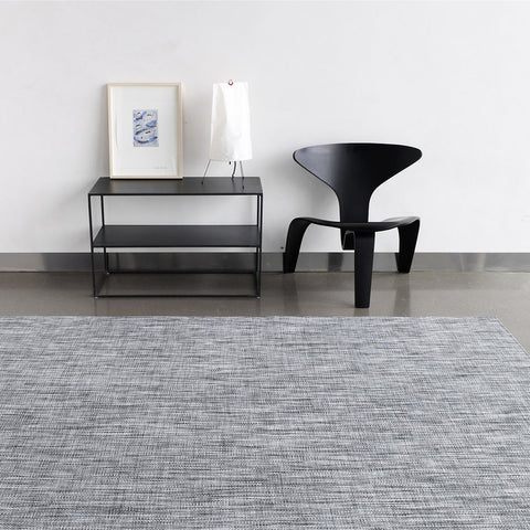 Modern Rugs & Contemporary Area Rugs - 2Modern