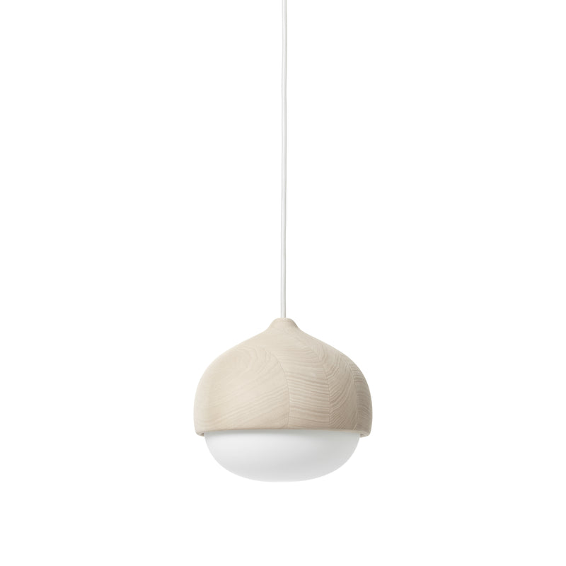 Mater Terho Pendant Light - 2Modern