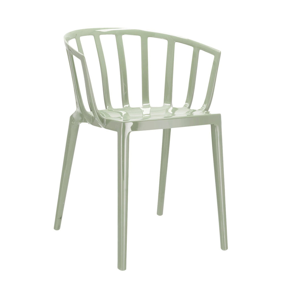 Kartell Venice Dining Chair (Set of 2) - 2Modern