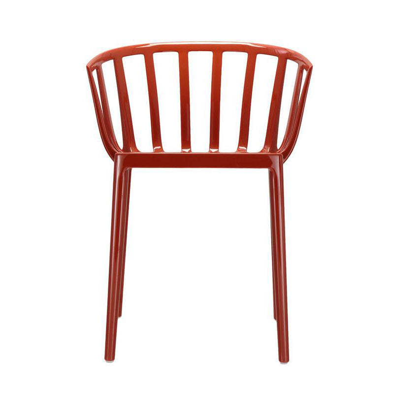 Kartell Venice Dining Chair (Set of 2) - 2Modern