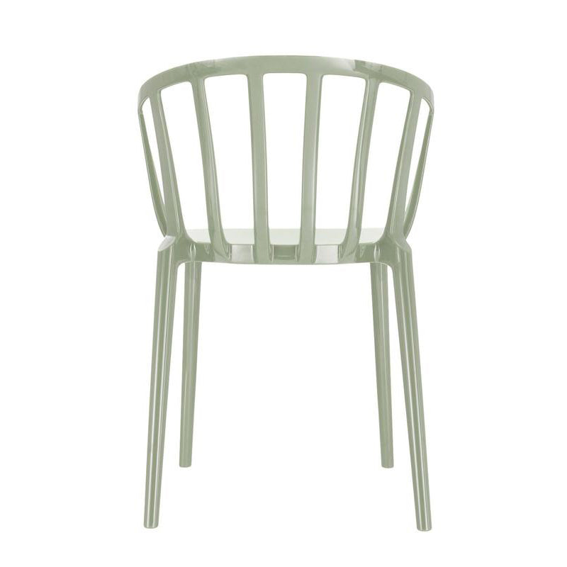 Kartell Venice Dining Chair (Set of 2) - 2Modern