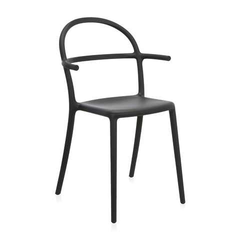 Kartell Dining Chairs - 2Modern