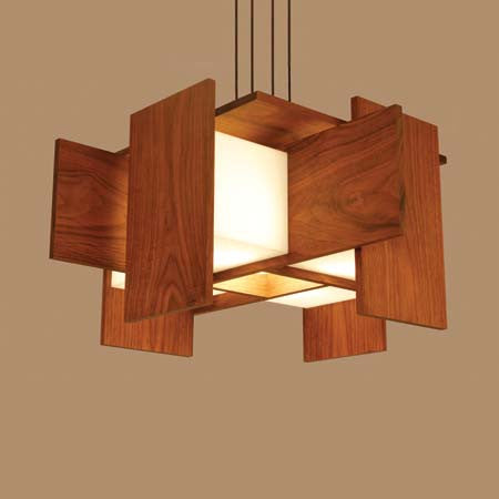 Cerno - Imaginative Contemporary Lighting - 2Modern