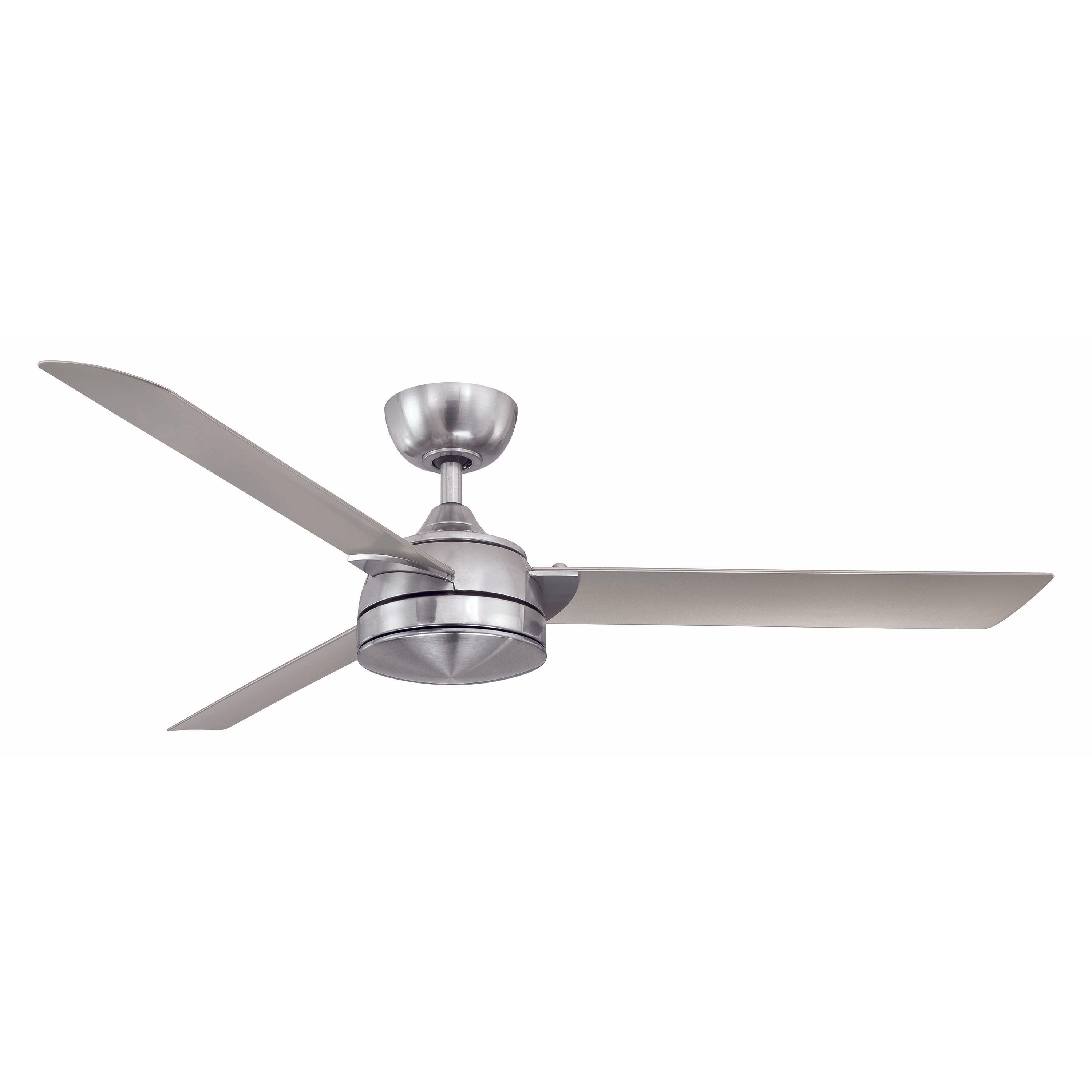 Fanimation Xeno Ceiling Fan with Light - 2Modern