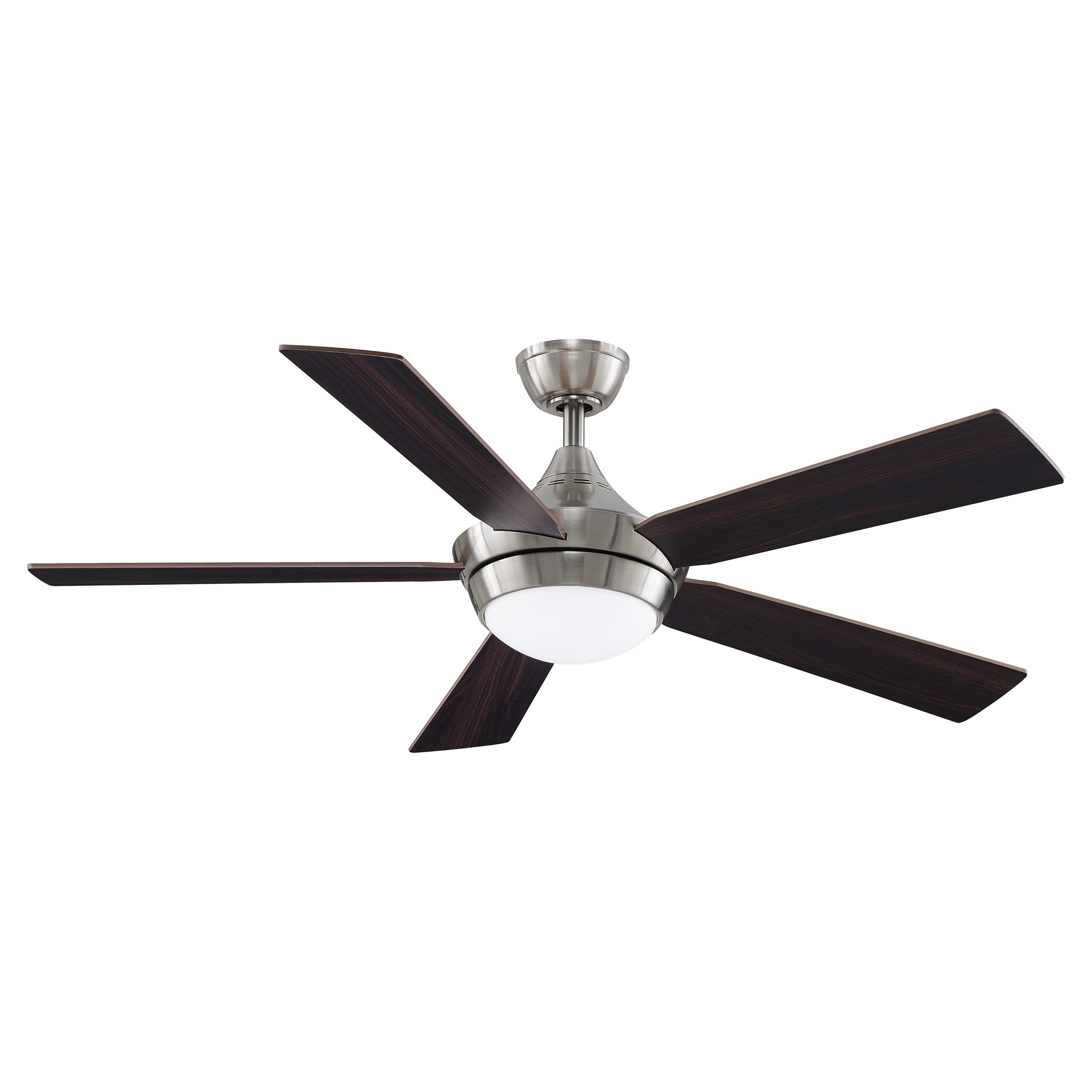 Fanimation Celano V2 Ceiling Fan - 2Modern