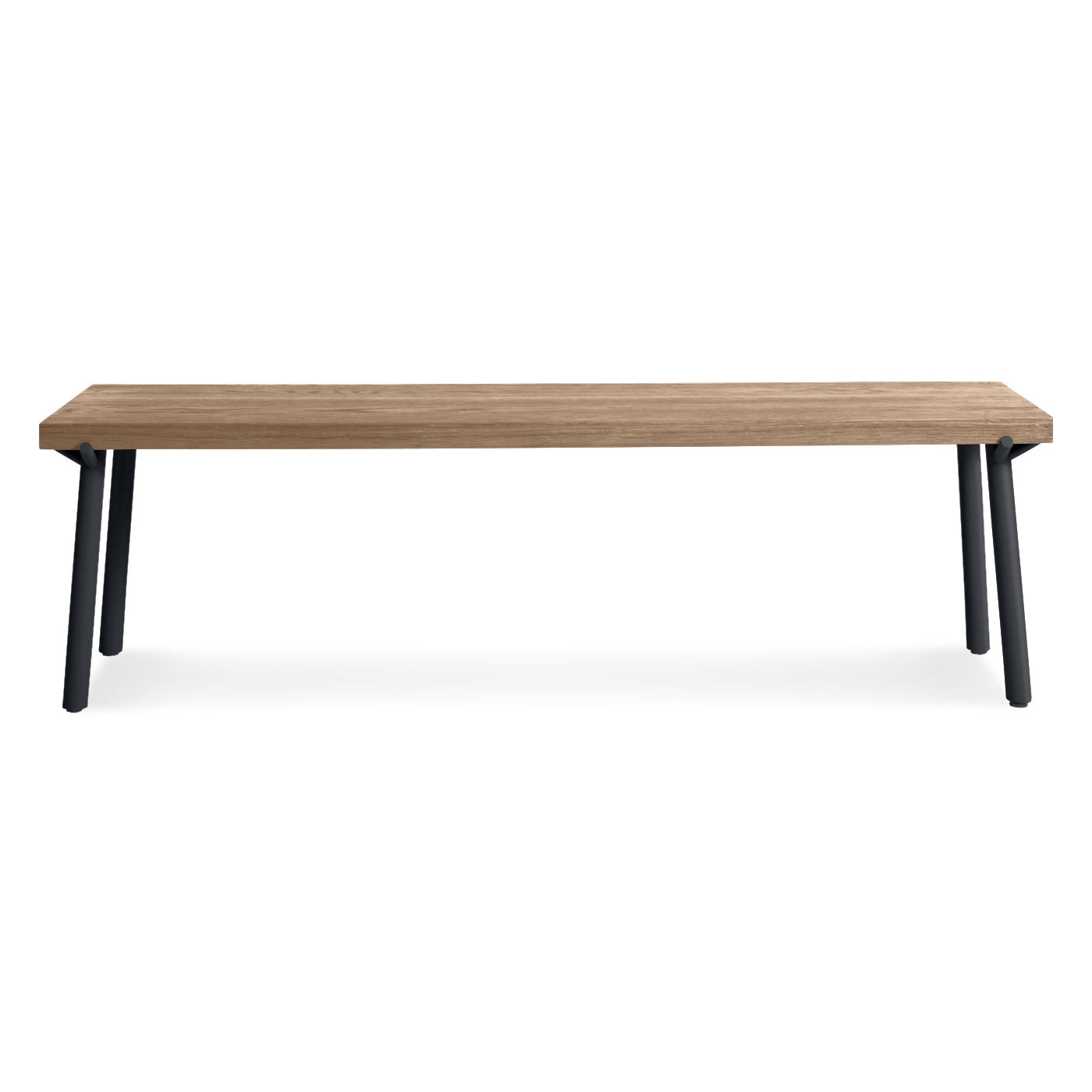 Blu Dot Branch Bench - 2Modern