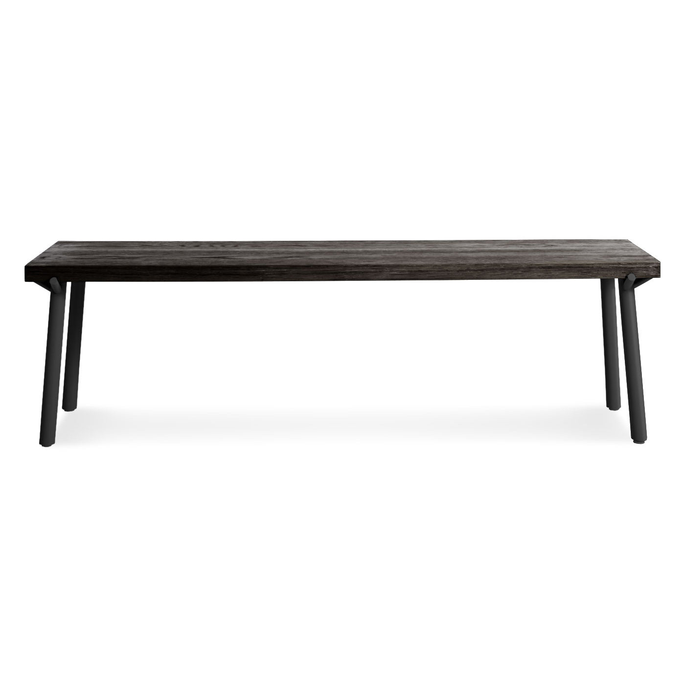 Blu Dot Branch Bench - 2Modern