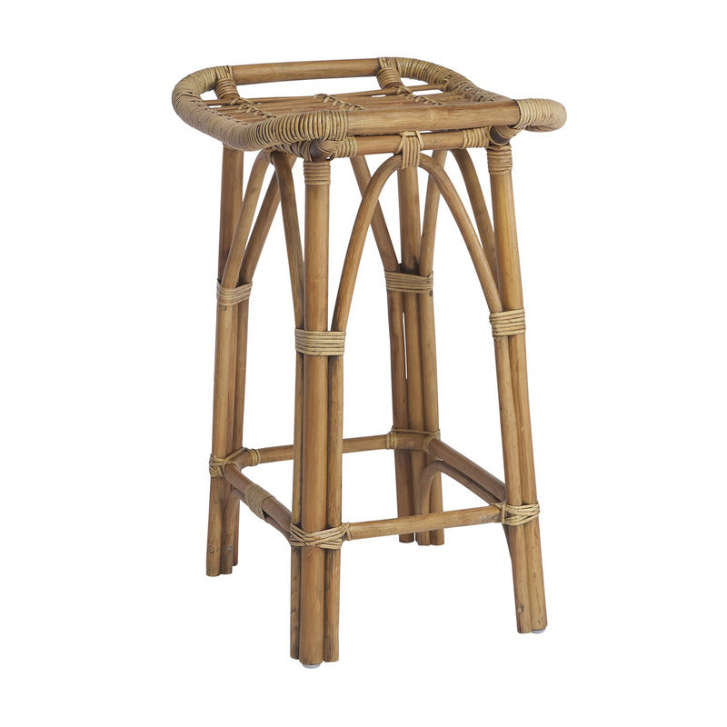 Sika Design Salsa Stool - 2Modern