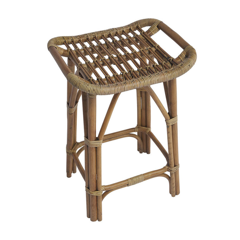 Sika Design Salsa Stool - 2Modern