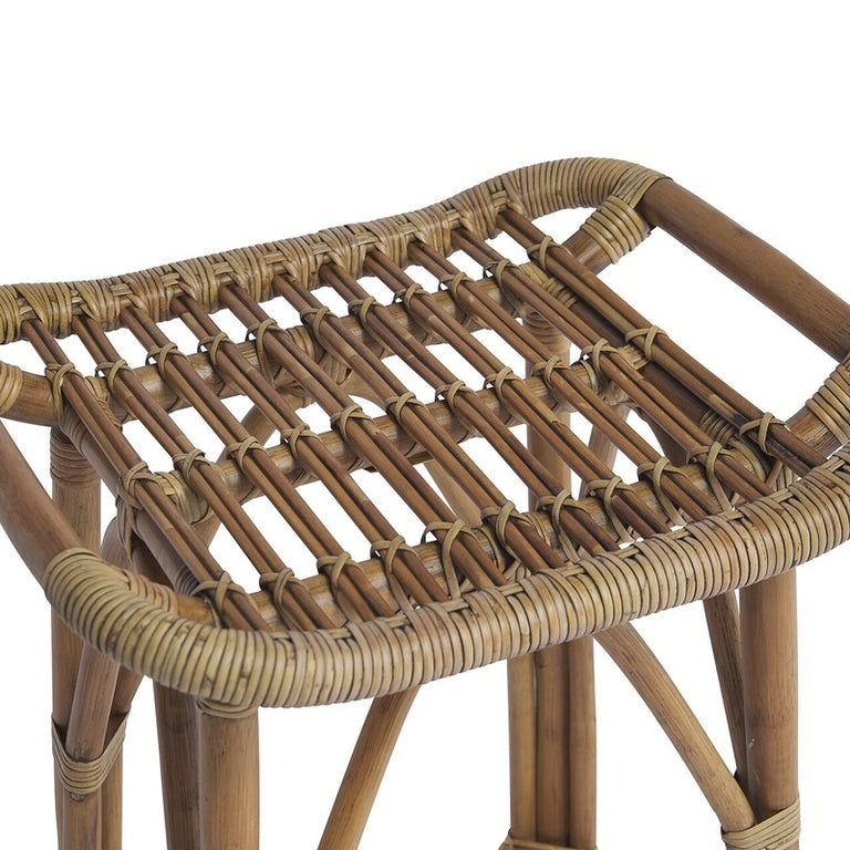 Sika Design Salsa Stool - 2Modern