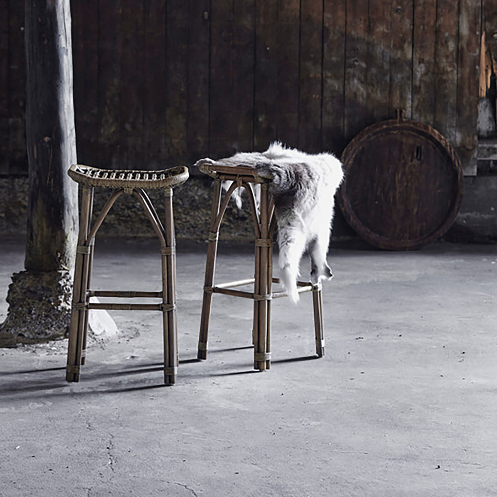 Sika Design Salsa Stool - 2Modern