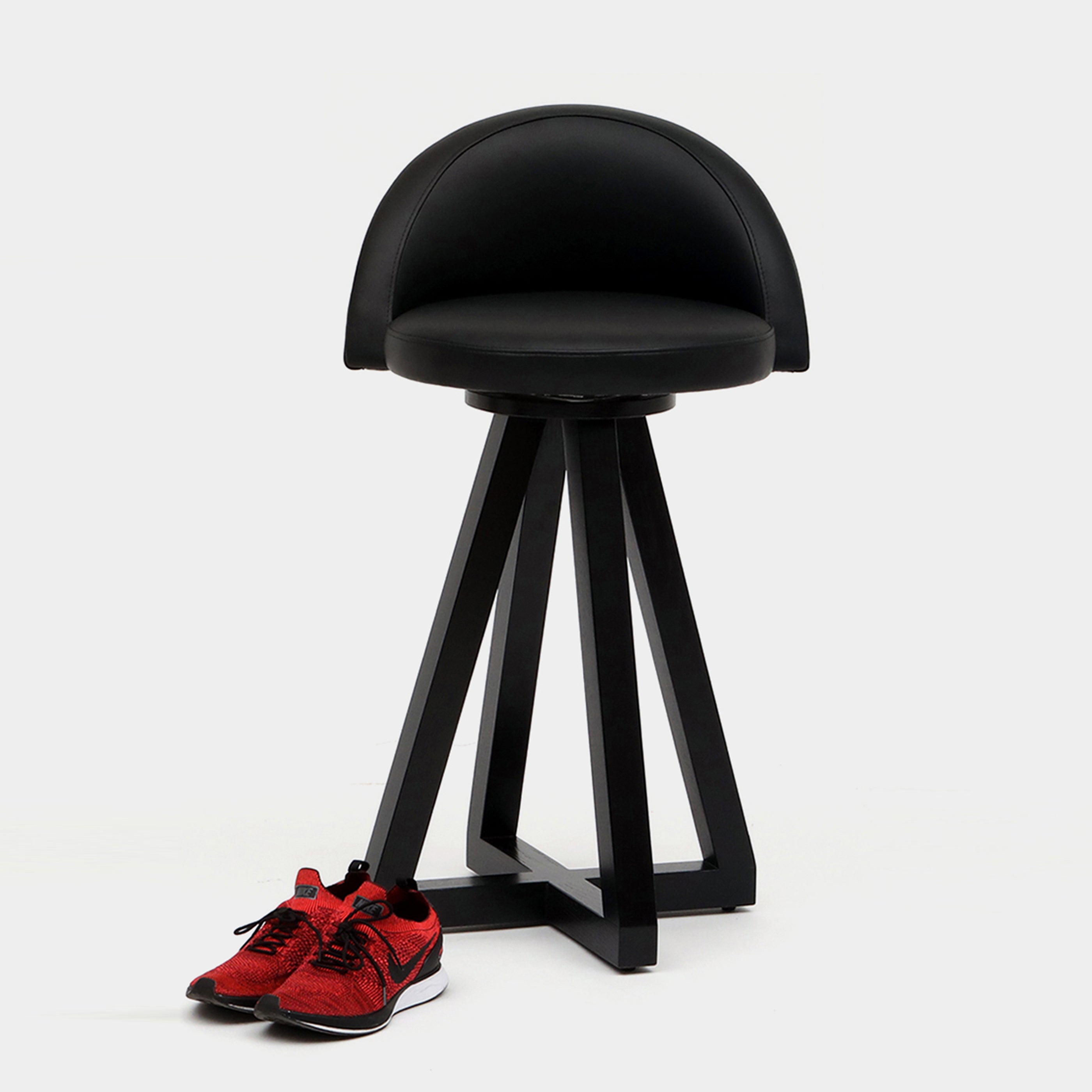 ARTLESS X2 Counter Chair - 2Modern