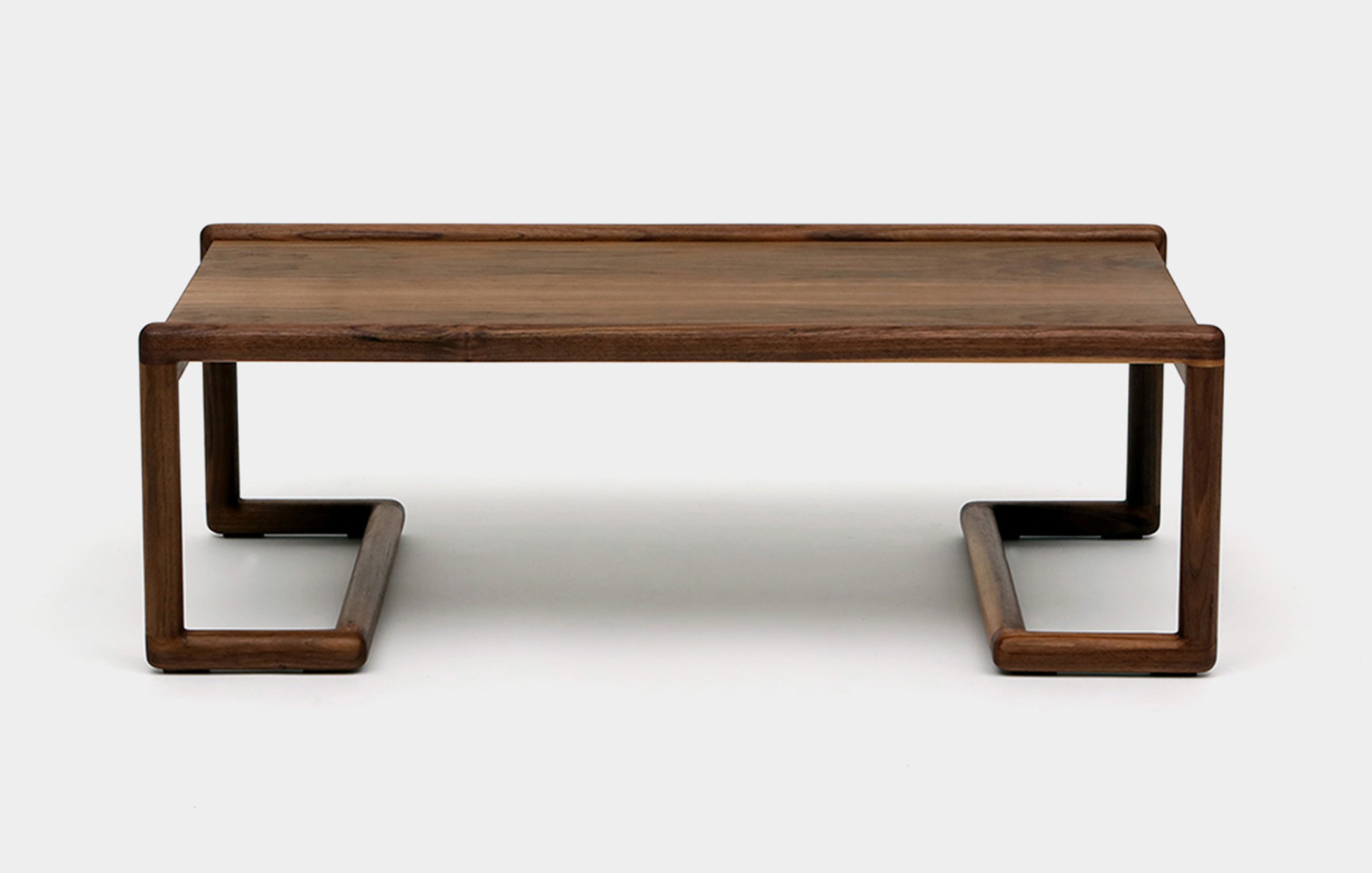 ARTLESS Untitled U4 Small Rectangular Table - 2Modern