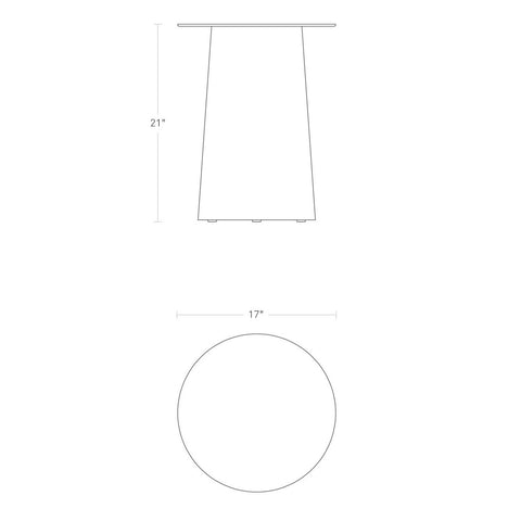 Modern Side & End Tables - 2Modern – Page 2