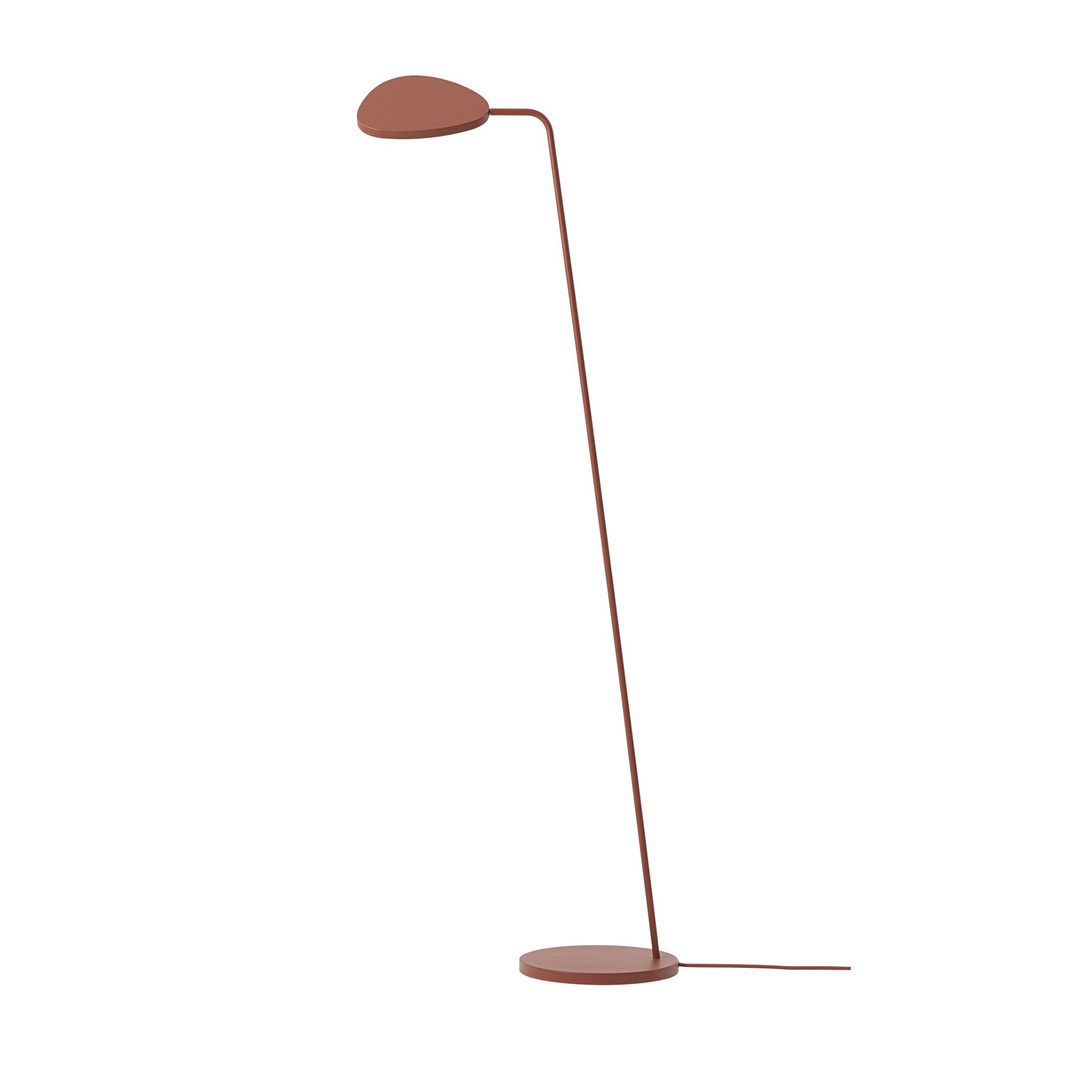 Muuto Leaf Floor Lamp - 2Modern