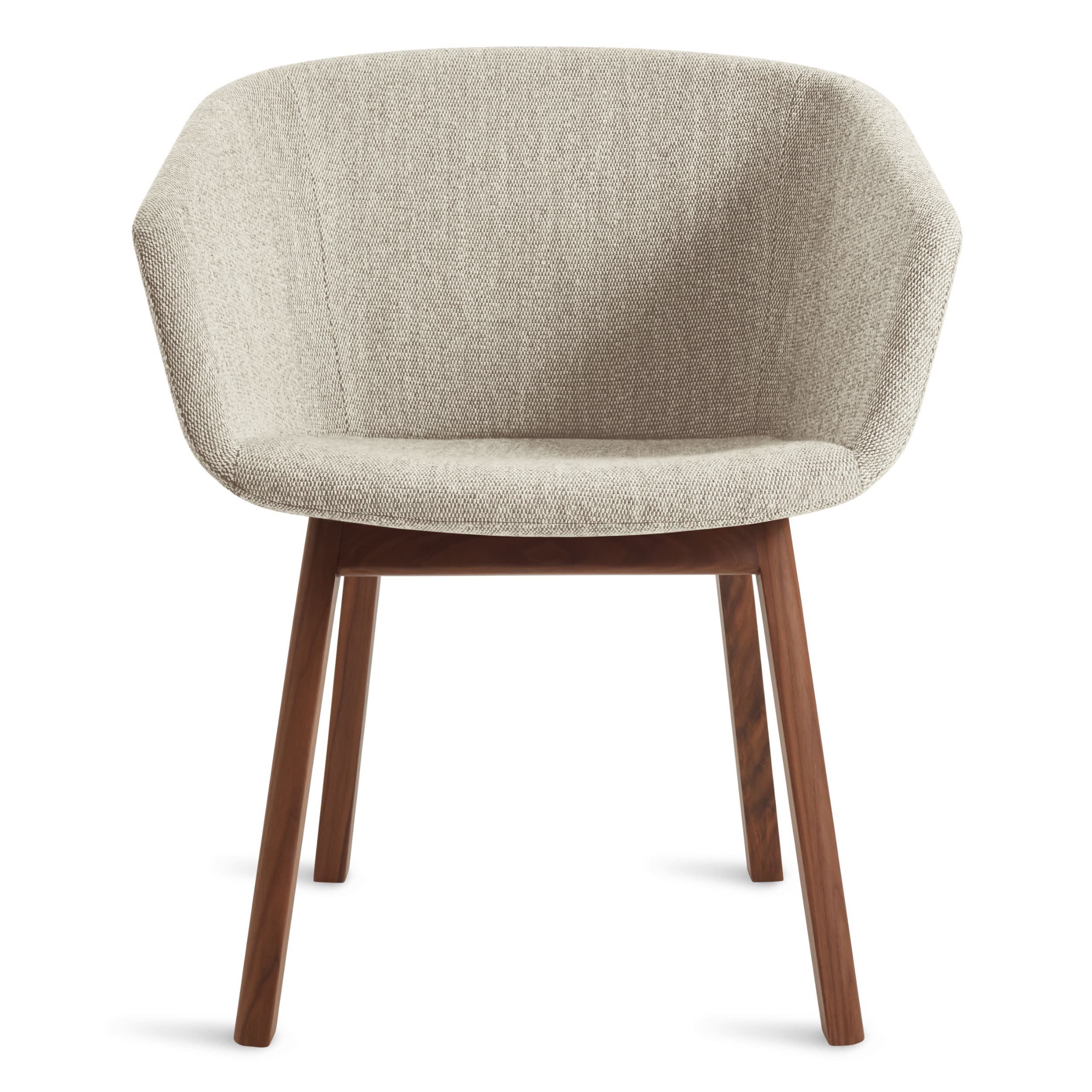 Blu Dot Host Dining Chair - 2Modern