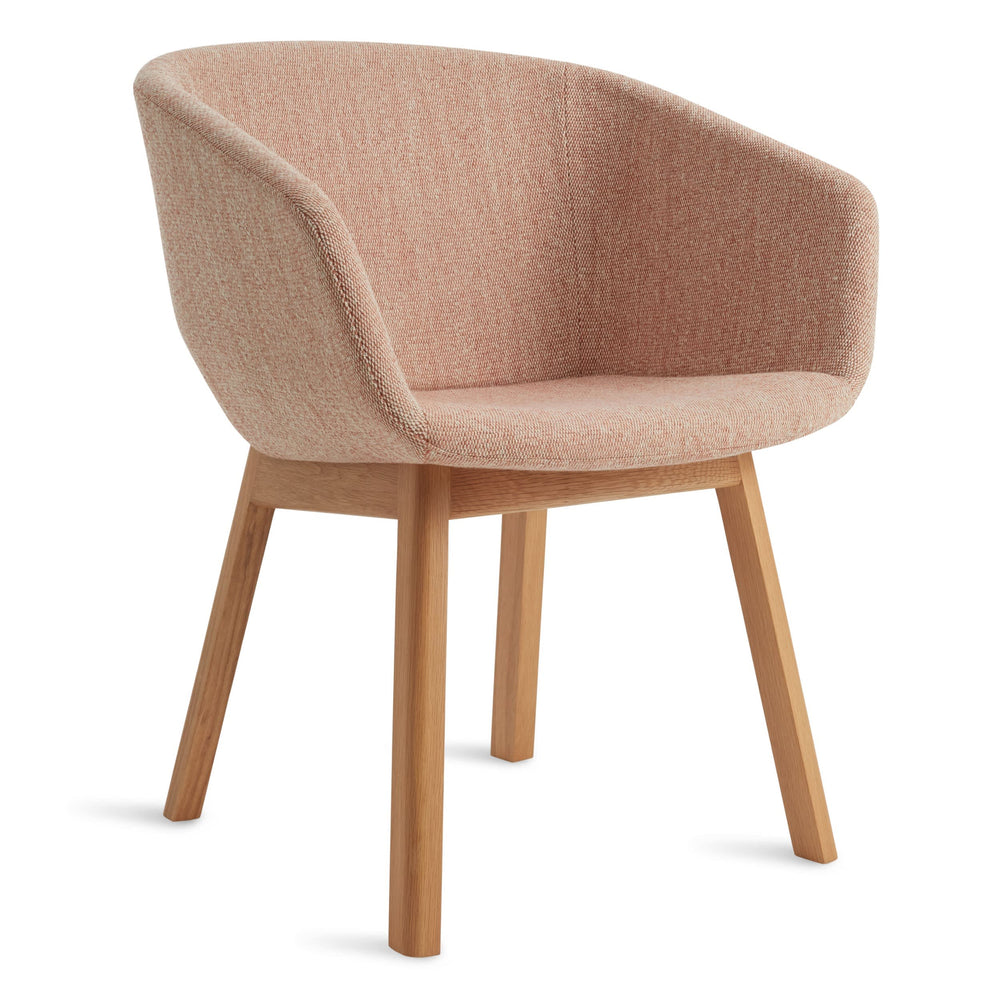 Blu Dot Host Dining Chair - 2Modern