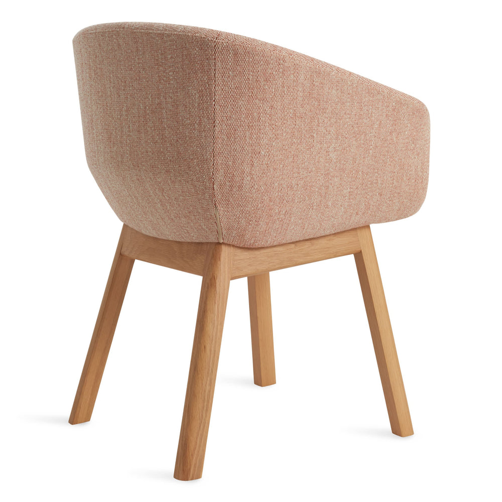 Blu Dot Host Dining Chair - 2Modern