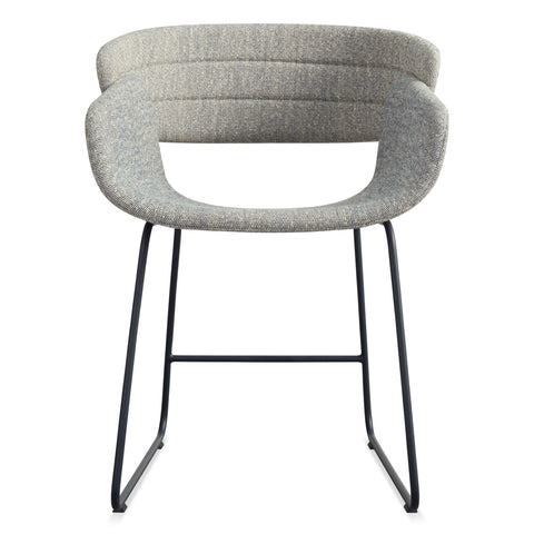 Blu Dot - Modern Furniture, Lighting & Accessories - 2Modern