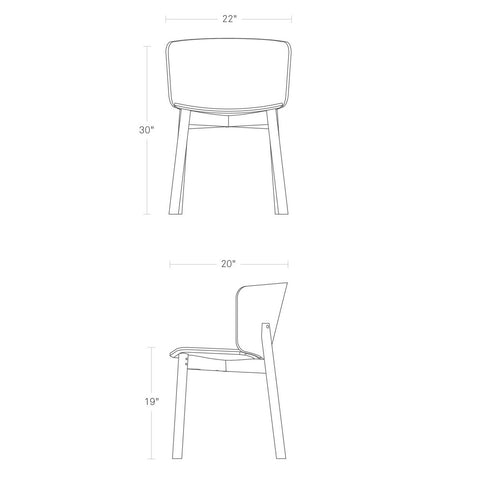 Blu Dot - Modern Furniture, Lighting & Accessories - 2Modern