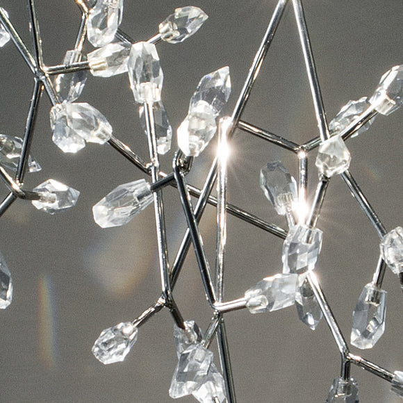 Terzani Core Pendant Light - 2Modern