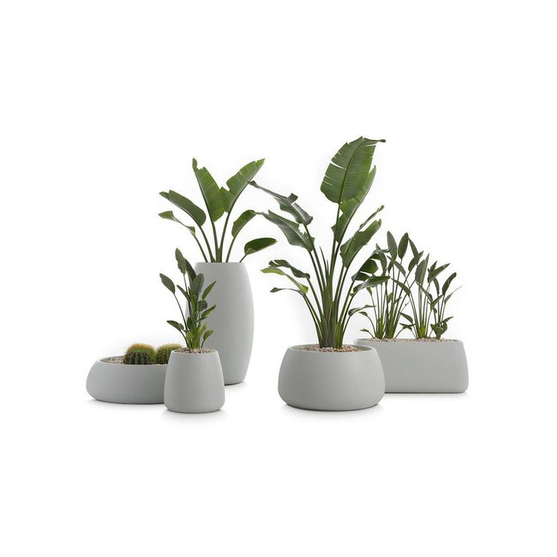 Diabla Gobi Planter 3 - 2Modern