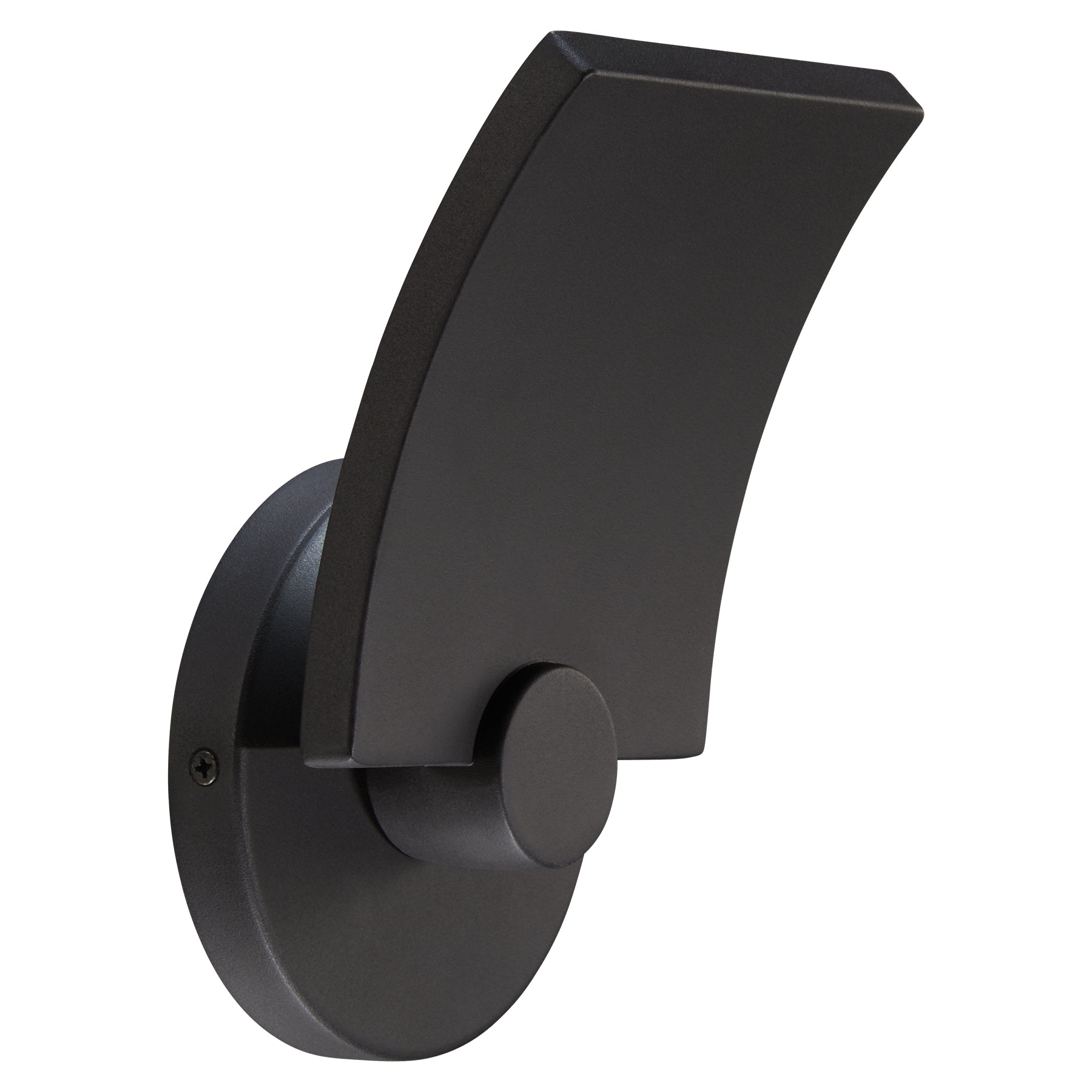 George Kovacs Flipout Outdoor Wall Sconce - 2Modern