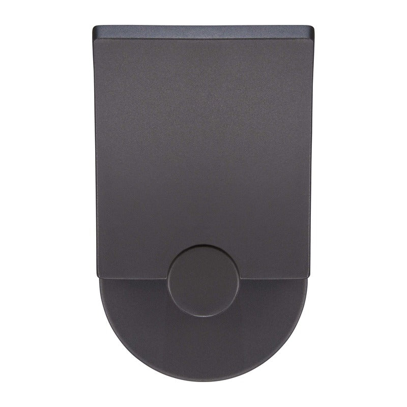 George Kovacs Flipout Outdoor Wall Sconce - 2Modern