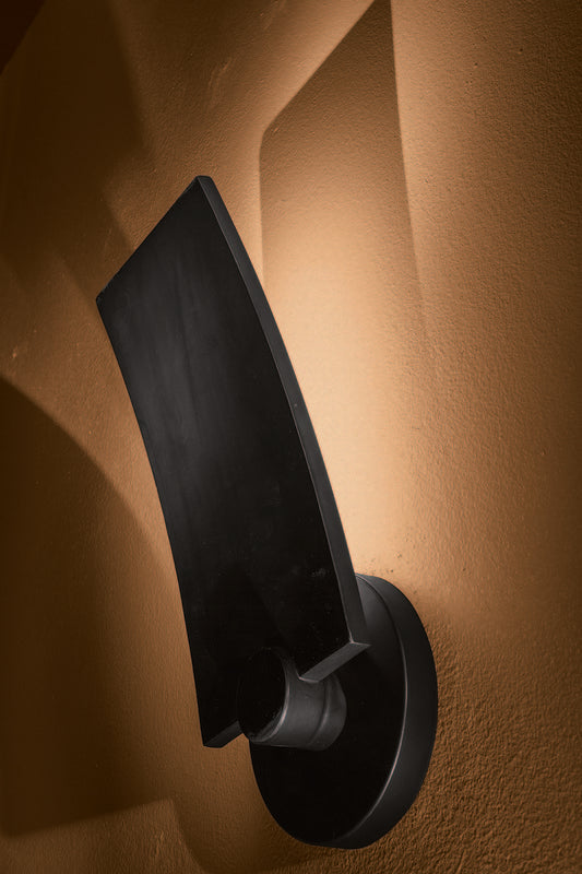 George Kovacs Flipout Outdoor Wall Sconce - 2Modern
