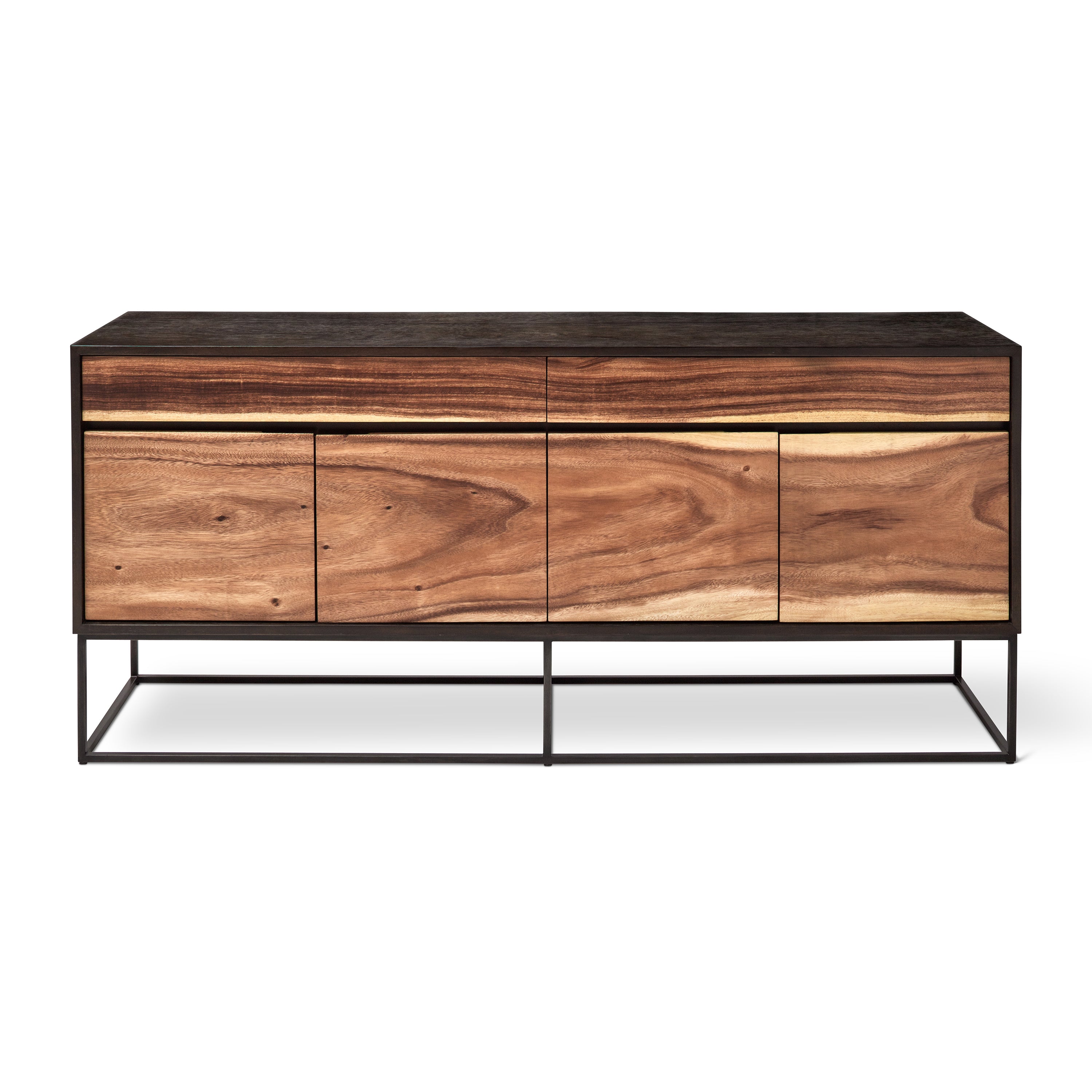 Urbia Yoga Buffet - 2Modern