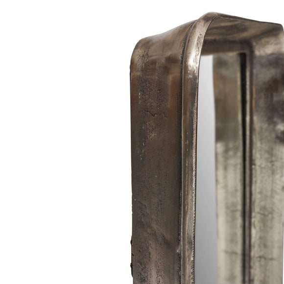 Urbia Vinod Wall Mirror - 2Modern