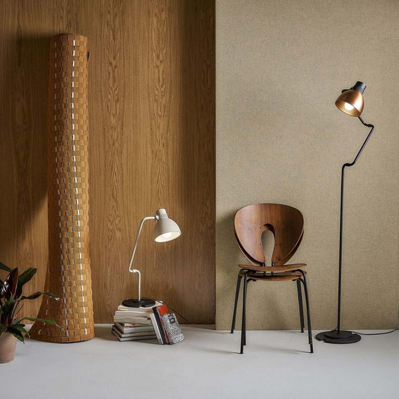 B.Lux Blux System Table Lamp - 2Modern