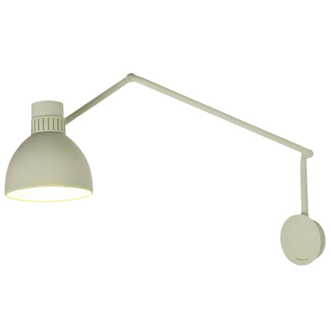 B.Lux - Modern Lighting - 2Modern