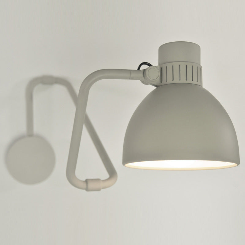 B.Lux Blux System W20 Wall Light - 2Modern