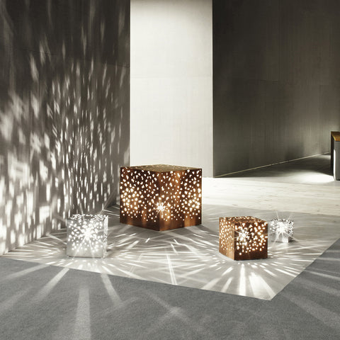 B.Lux - Modern Lighting - 2Modern