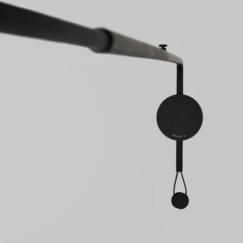 B.Lux - Modern Lighting - 2Modern