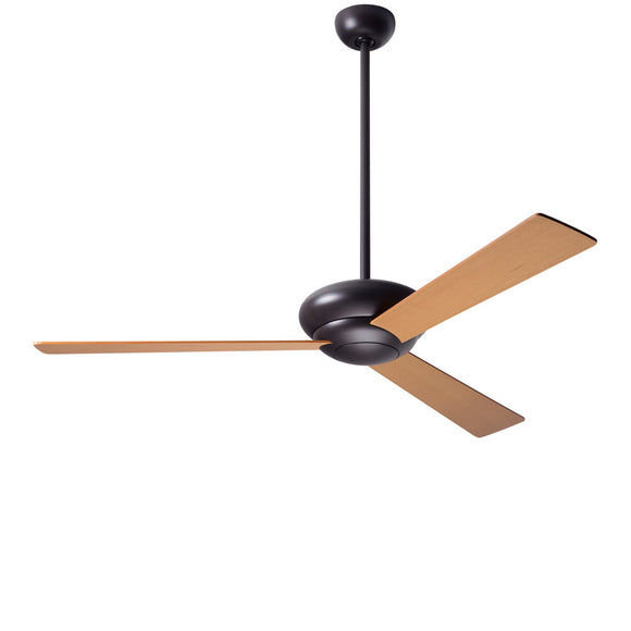 Modern Fan Altus 52 Inch Ceiling Fan - 2Modern