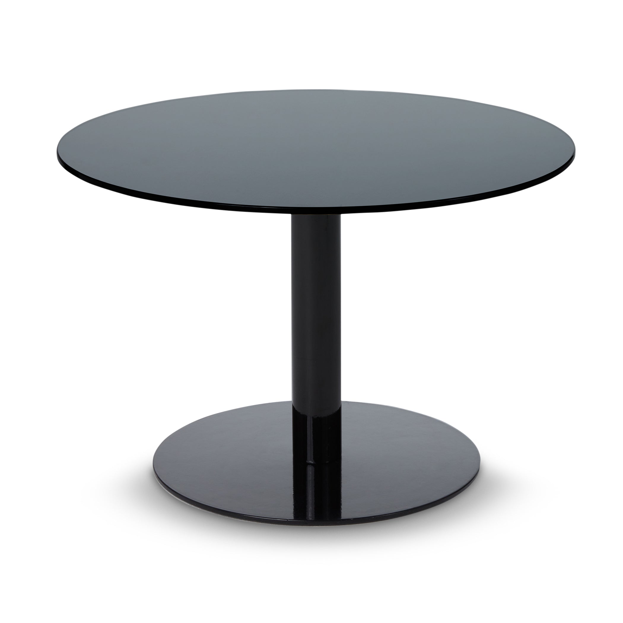 Tom Dixon Flash Round Table - 2Modern