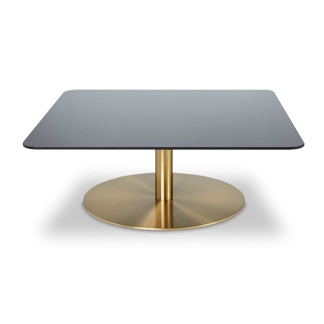 Tom Dixon Flash Square Table - 2Modern