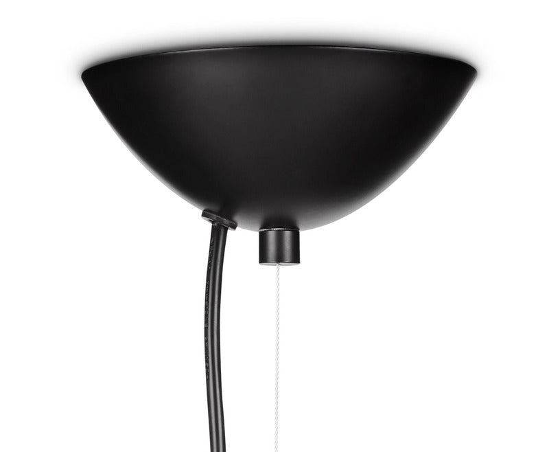 Tom Dixon Spring LED Pendant Light - 2Modern