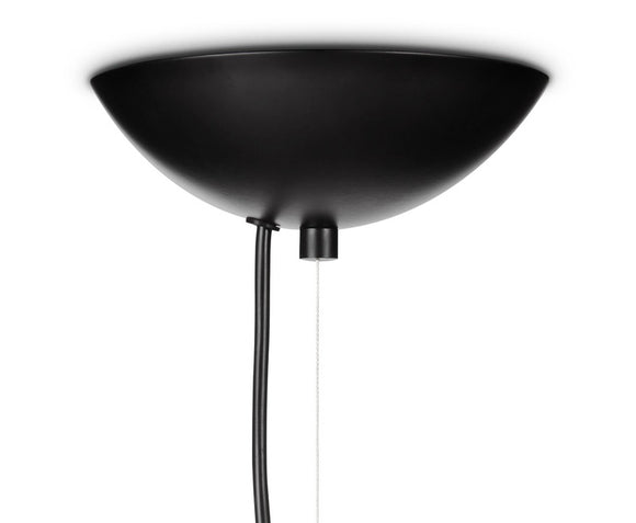 Tom Dixon Spring LED Pendant Light - 2Modern