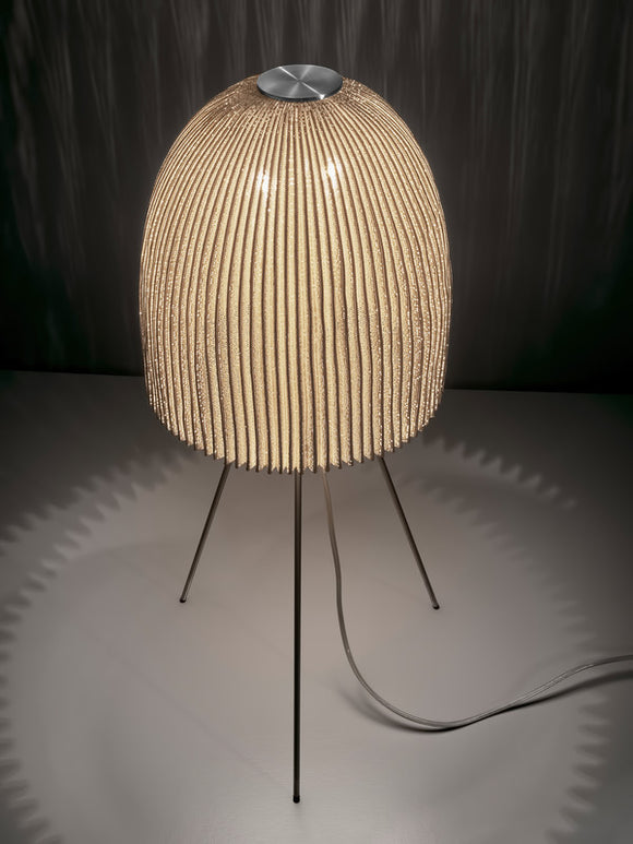 a-emotional light Onn Table Lamp - 2Modern