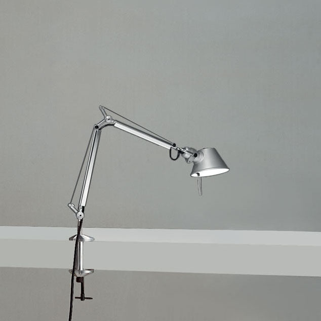 Artemide Tolomeo Mini LED Table Lamp - 2Modern